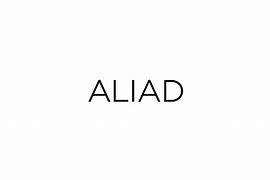 ALIAD