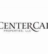 CENTERCAL-PROPERTIES