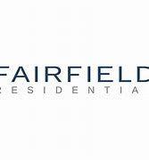 FAIRFIELD-RESIDENTIAL