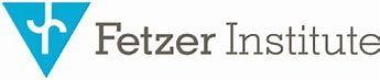 FETZER-INSTITUTE
