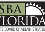 FLORIDA-STATE-BOARD-OF-ADMINISTRATION