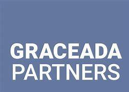 GRACEADA-PARTNERS