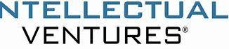 INTELLECTUAL-VENTURES
