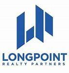 LONGPOINT-REALTY-PARTNERS