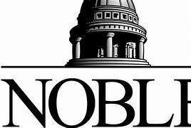 NOBLE-INVESTMENT-GROUP