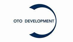 OTO-DEVELOPMENT