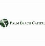 PALM-BEACH-CAPITAL
