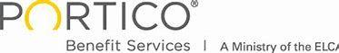 PORTICO-BENEFIT-SERVICES