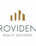 PROVIDENT-REALTY-ADVISORS