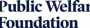 PUBLIC-WELFARE-FOUNDATION