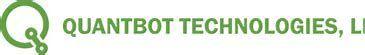 QUANTBOT-TECHNOLOGIES