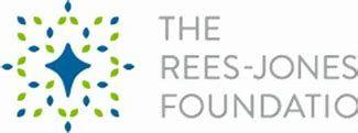 REES-JONES-FOUNDATION