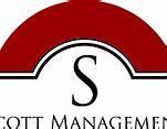 SCOTT-MANAGEMENT