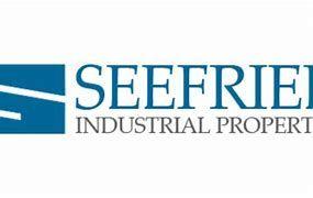SEEFRIED-PROPERTIES