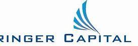 SPRINGER-CAPITAL