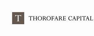 THOROFARE-CAPITAL