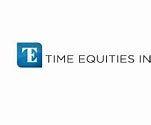 TIME-EQUITIES